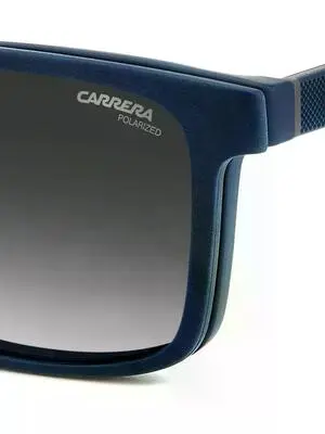 Carrera Eyewear Square-frame Sunglasses