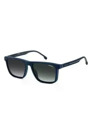 Carrera Eyewear Square-frame Sunglasses