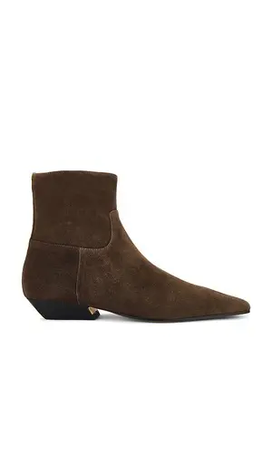 TONY BIANCO Rupert Boot