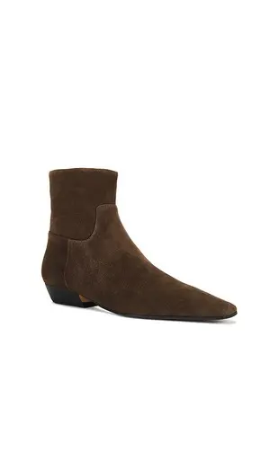 TONY BIANCO Rupert Boot