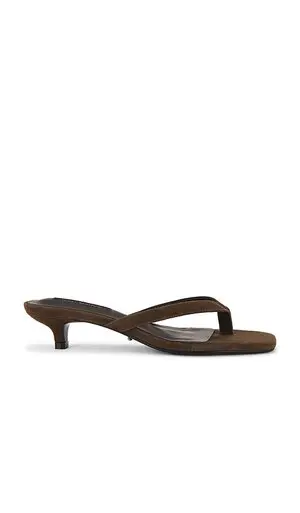 Tony Bianco Casual Sandals For Women