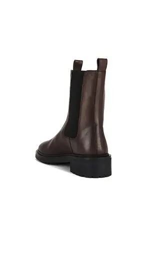 TONY BIANCO Harper Boot