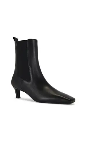 TONY BIANCO Eloise Boot