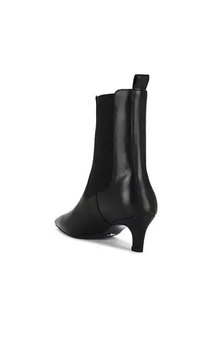 TONY BIANCO Eloise Boot
