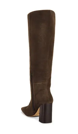 TONY BIANCO Flex Boot