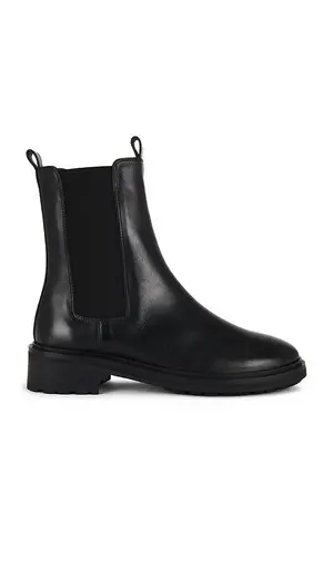 TONY BIANCO Harper Boot