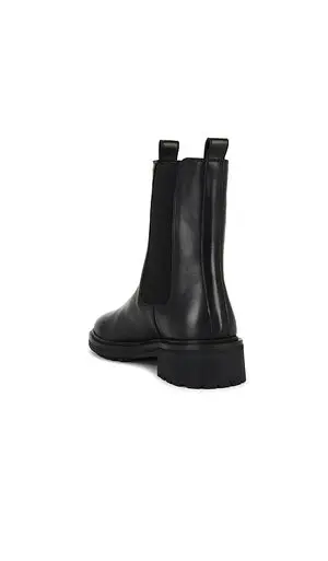 TONY BIANCO Harper Boot