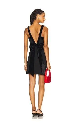Steve Madden Sheath Dresses