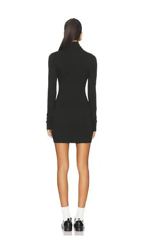 ALL THE WAYS Kendyl Mini Dress