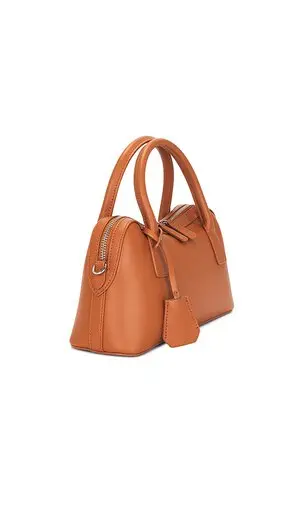 8 Other Reasons Stella Top Handle Bag