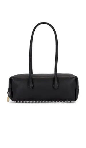 Alexander Wang Roux Medium Shoulder Bag