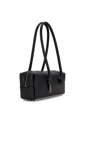 Alexander Wang Roux Medium Shoulder Bag