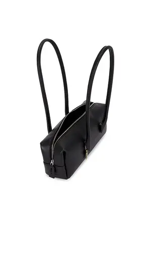 Alexander Wang Roux Medium Shoulder Bag