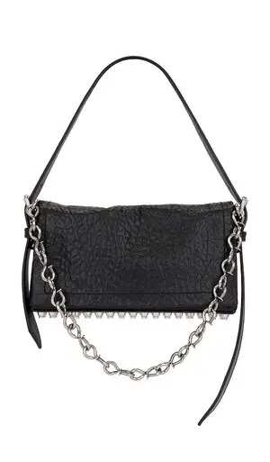 Alexander Wang Cross Body Bags For Women