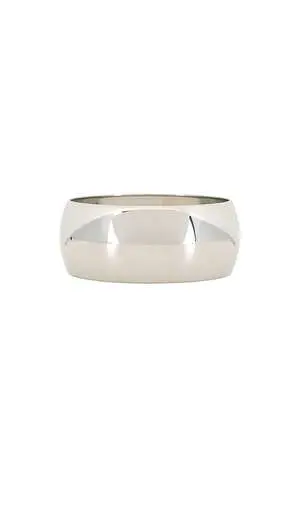 AMBER SCEATS Bennett Bracelet