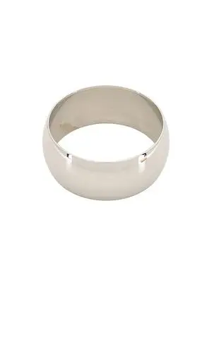 AMBER SCEATS Bennett Bracelet