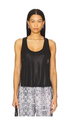Heroine Sport Camis Tanks For Women