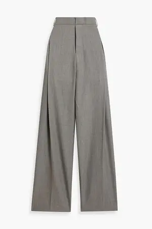 Victoria Beckham Stretch Pants For Women