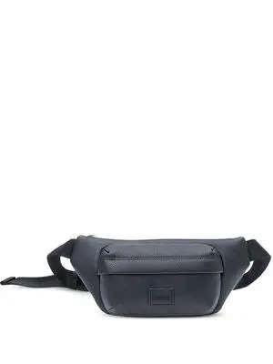 Hugo Textured Belt Bag