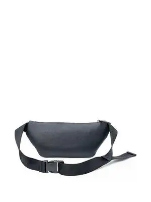 Hugo Textured Belt Bag