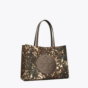 Tory Burch Printed Bags For Women