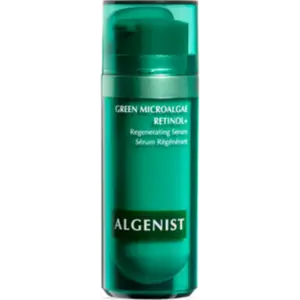 Algenist Hydrating Skincare Products
