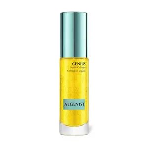 Algenist Genius Liquid Collagen - None