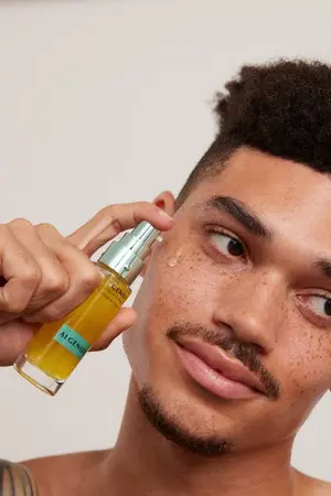 Algenist Genius Liquid Collagen - None