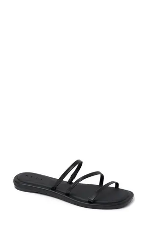 Reef Willow Ava Slide Sandal