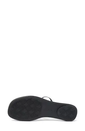 Reef Willow Ava Slide Sandal