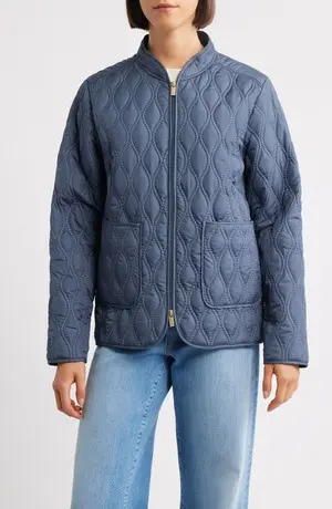 Ilse Jacobsen Jackets For Women