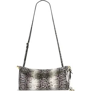 Nicole Miller Handbags
