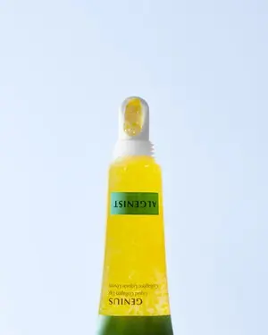 Algenist Genius Liquid Collagen Lip - None