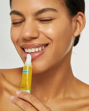 Algenist Genius Liquid Collagen Lip - None
