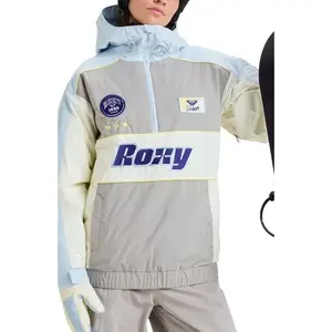 Roxy Down Jackets For Women