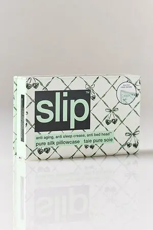 Slip Moisturizer Combination Skin