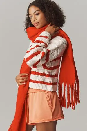 L*space Ribbed Knitwear For Women
