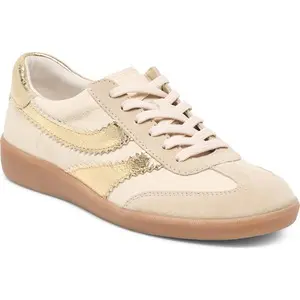 Dolce Vita Criss-cross Shoes For Women