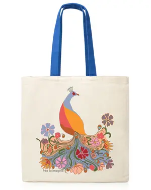 The Tote Project Totes