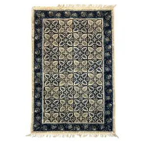 Mela Artisans Accent Furniture & Rugs
