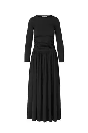 BY TESS Isa Dress