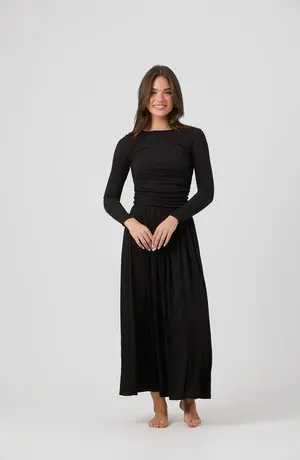 BY TESS Isa Dress