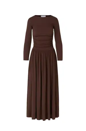 BY TESS Isa Dress