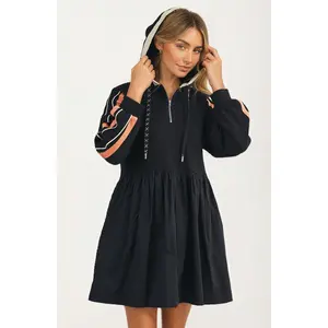 Knit & Lounge Sweatshirts Hoodies For Women