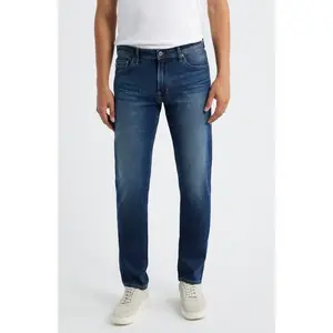 Ag Slim Leg Jeans For Men
