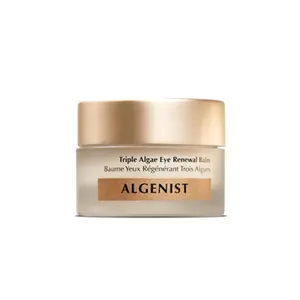 Algenist Triple Algae Eye Renewal Balm - None