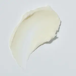 Algenist Triple Algae Eye Renewal Balm - None