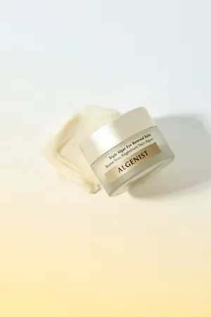 Algenist Triple Algae Eye Renewal Balm - None