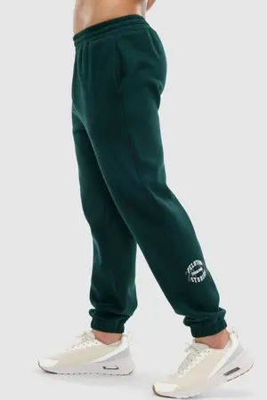 PELOTON Fleece Sweatpants