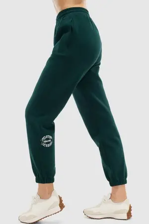 PELOTON Fleece Sweatpants